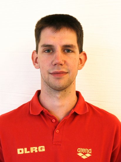 Gesichter | DLRG Ortsgruppe Burbach e.V.